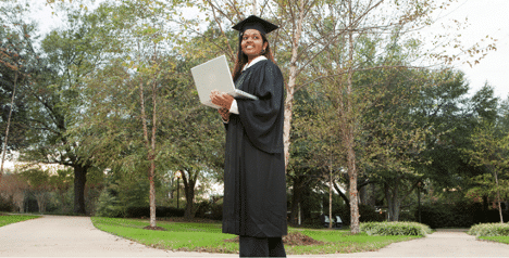 Tips on Cover Letters for Recent College Graduates - Cowrite