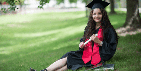 Tips on Cover Letters for Recent College Graduates - Cowrite