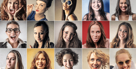 How to Show Your Personality in a Cover Letter - Cowrite