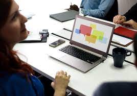 How to Show Your Personality in a Cover Letter - Cowrite