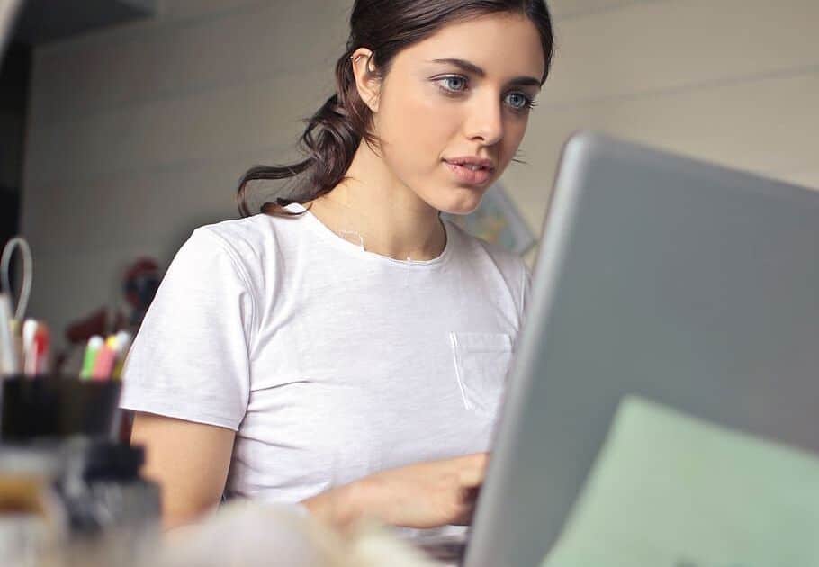 Tips On How To Write A Cold Cover Letter Cowrite