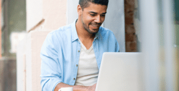 Tips on How to Write a Cold Cover Letter - Cowrite